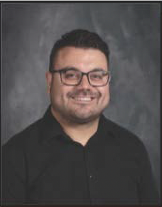 About Us — DCFC Dev Corp